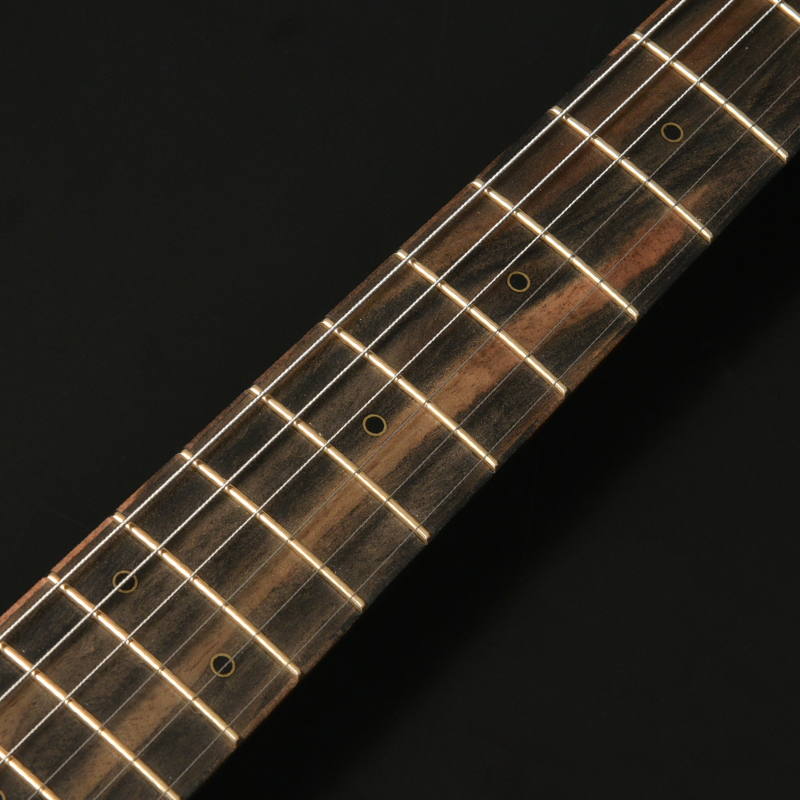 MT-Premium/KG #12204 | Deviser ｜株式会社ディバイザー｜長野県松本市のギターメーカー